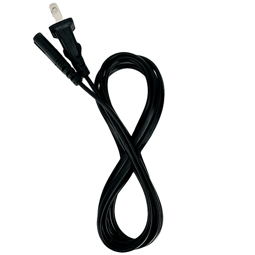CABLE DE PODER TIPO 8 – COMPUTEX